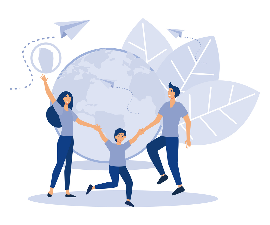 Tennessee Autism Support, ASD Community Resources - Project Spectrum