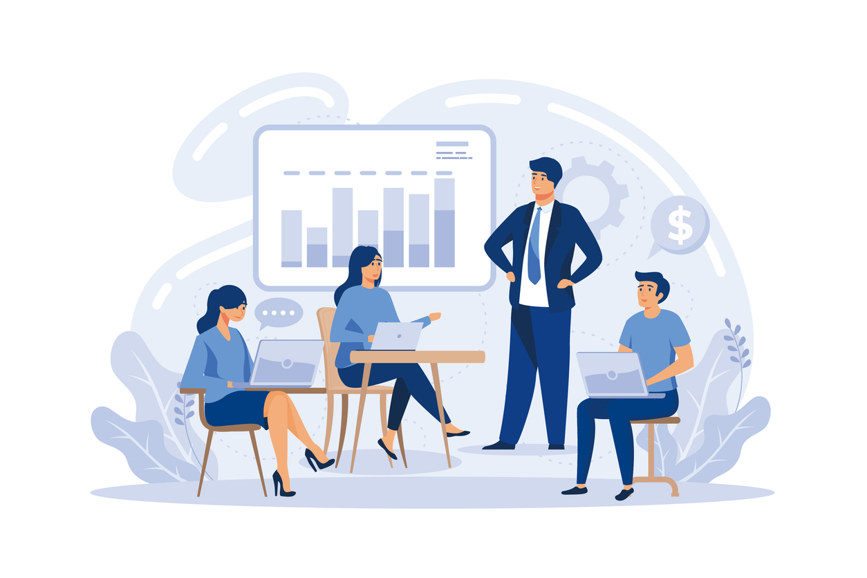 Autism Advocacy Resources, ASD Advocacy - Project Spectrum