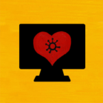 Rhode Island Autism Support, ASD Resources - Project Spectrum